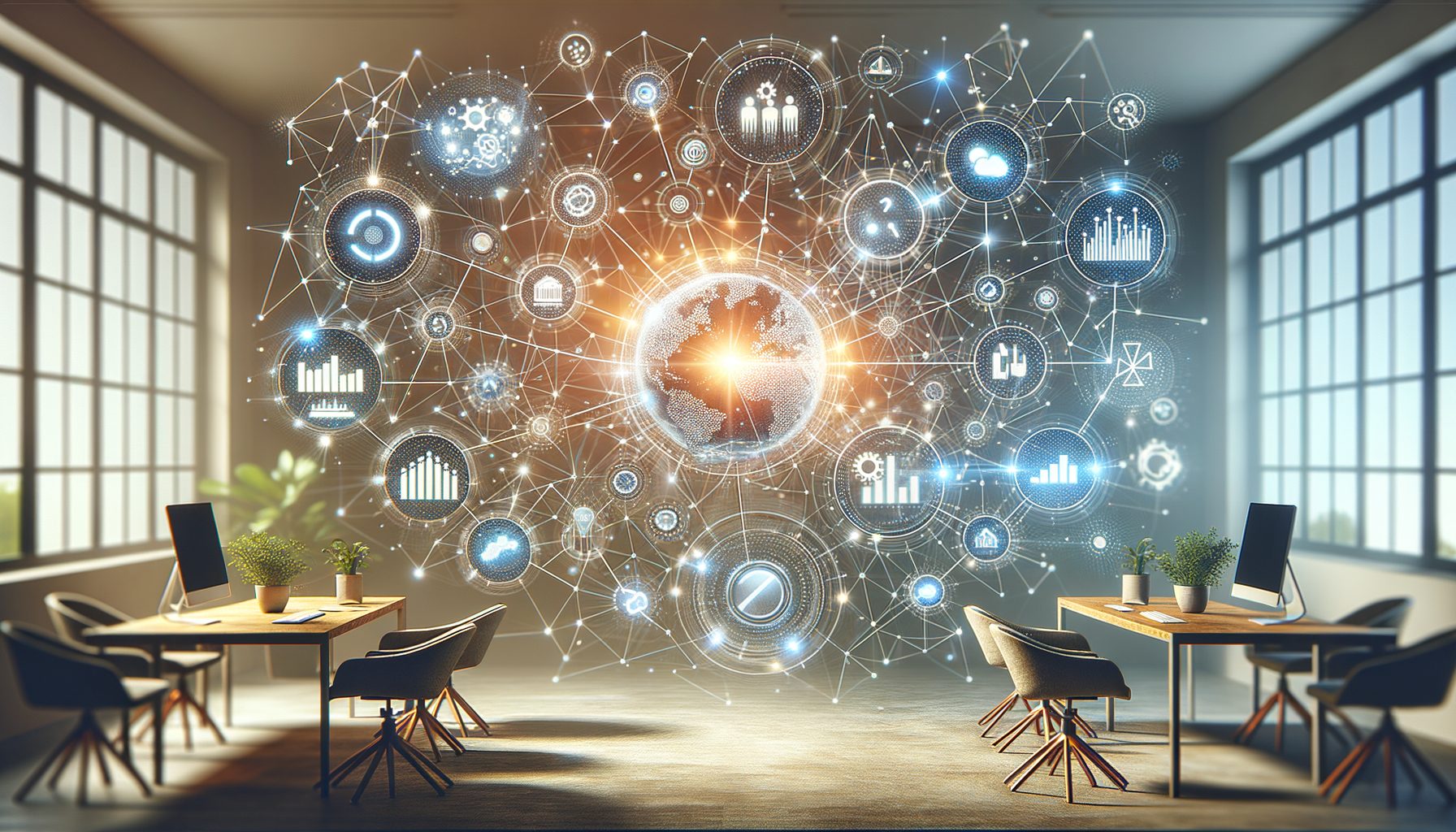 10 Tips voor een Succesvolle Digital Marketing Business - Wat-is-Online ...