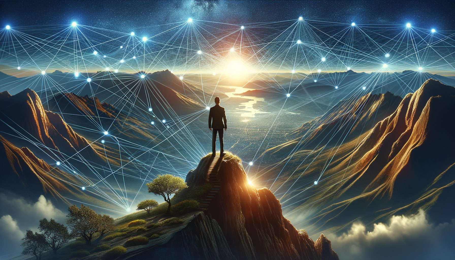 De Betekenis Van Bereik Voor Jouw Succes - wat is online marketing