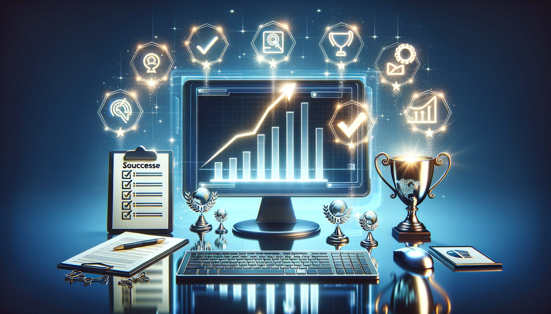 10 Tips for Launching Successful Digital Campaigns - Wat-is-Online ...